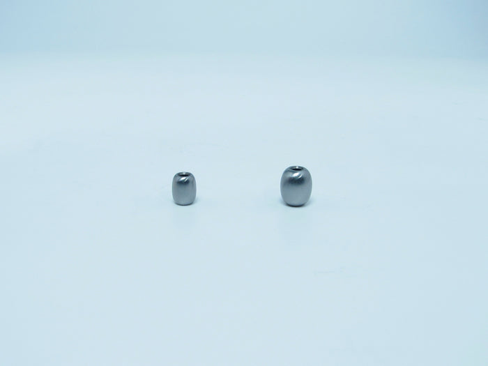 Dent Balls – Ferree's Tools Inc