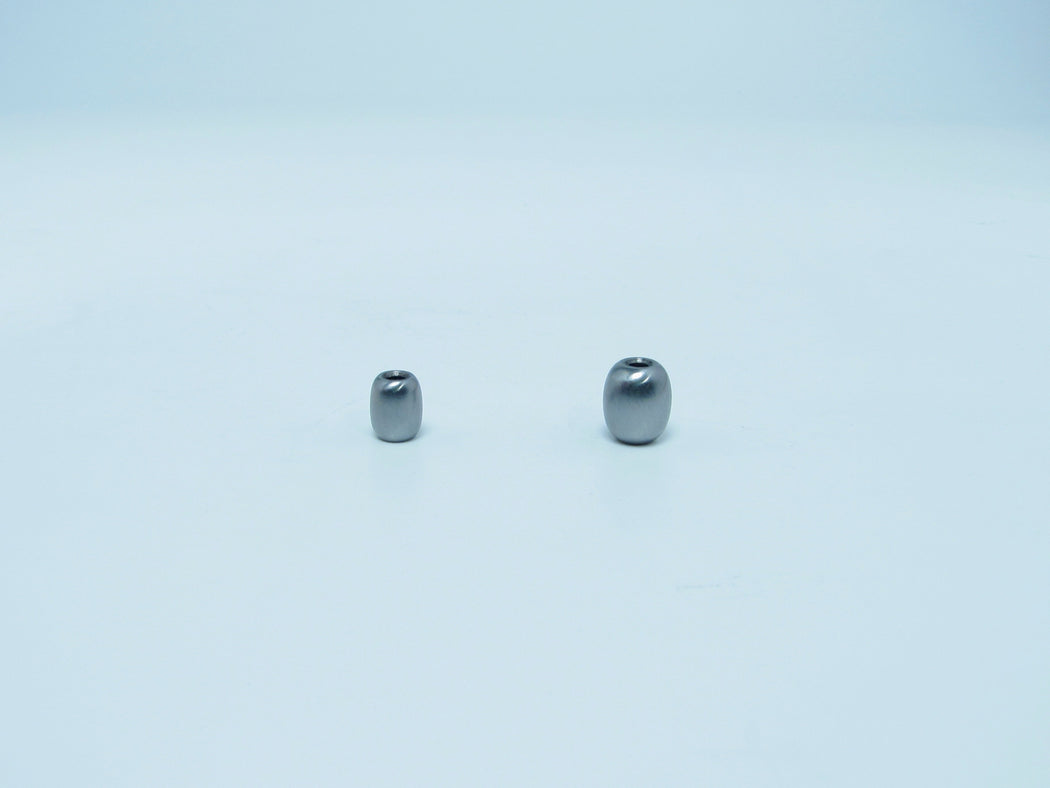 Dent Balls – Ferree's Tools Inc