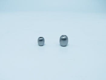 Dent Balls – Ferree's Tools Inc