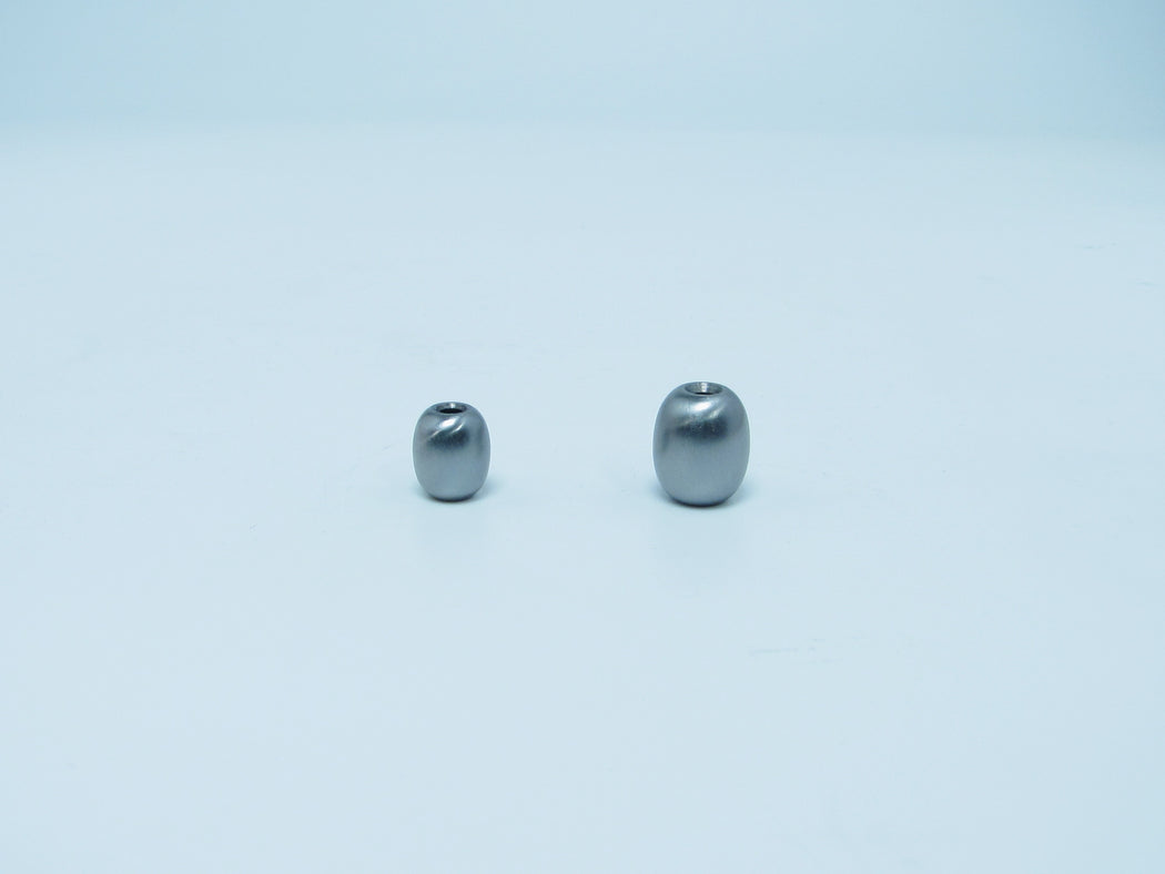 Dent Balls – Ferree's Tools Inc