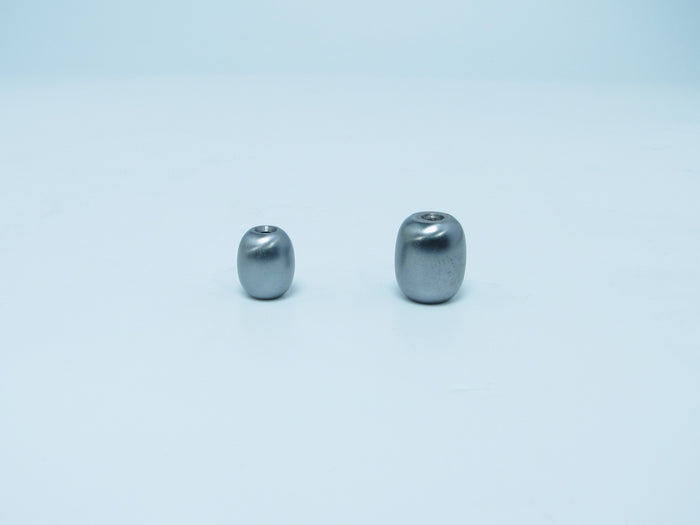 Dent Balls – Ferree's Tools Inc