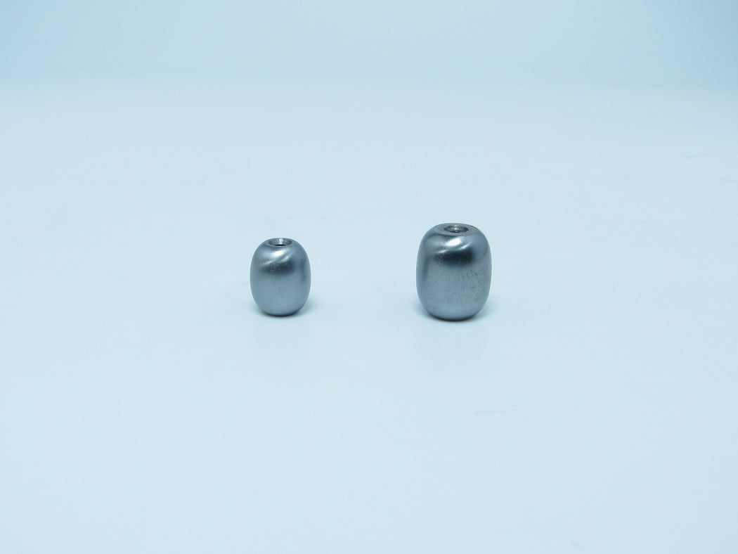 Dent Balls – Ferree's Tools Inc