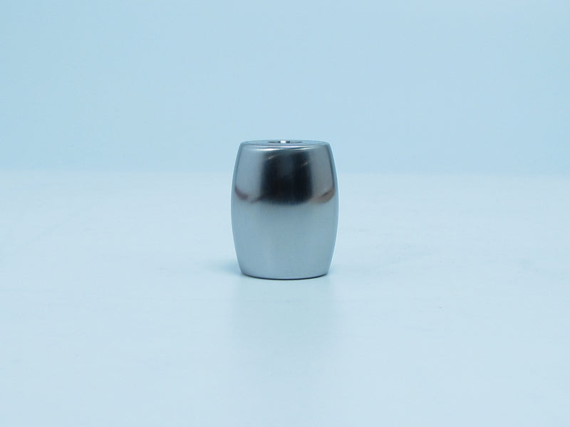 N62B Larger Barrel Type Dent Balls(Half Sizes) – Ferree's Tools Inc