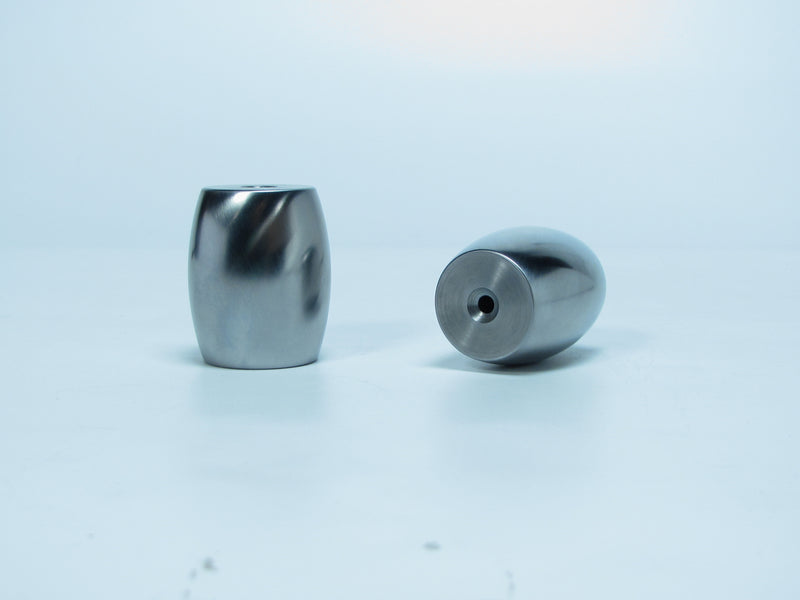 N63A Larger Barrel Type Dent Balls – Ferree's Tools Inc