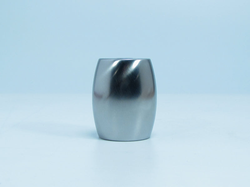 N63A Larger Barrel Type Dent Balls – Ferree's Tools Inc