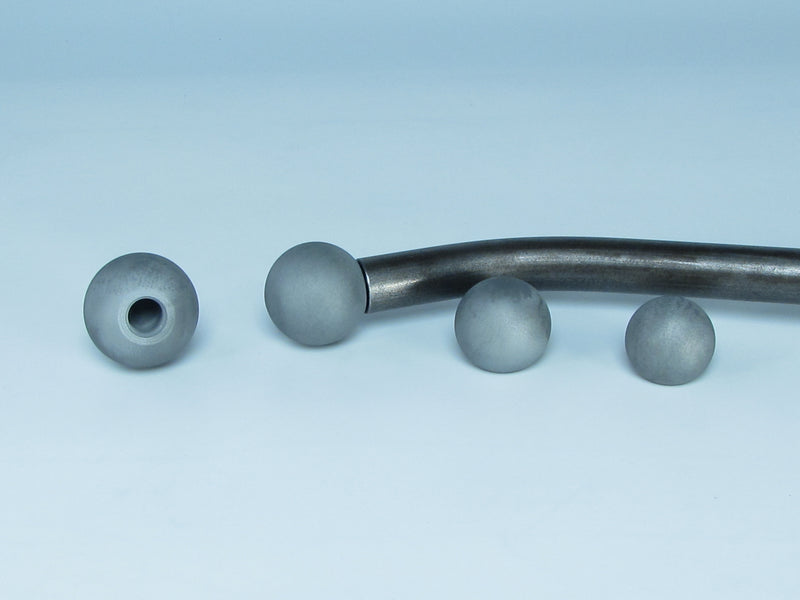 N80D Ball Type Dent Balls – Ferree's Tools Inc