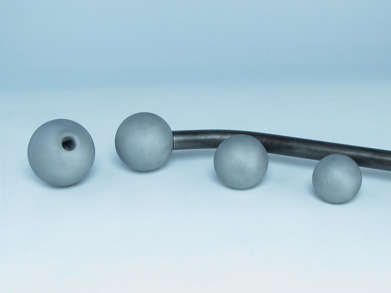 N80E Ball Type Dent Balls – Ferree's Tools Inc