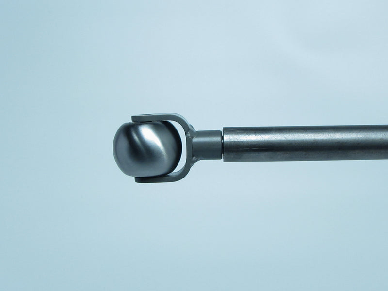N83 Roller Balls Friction Free Dent Balls – Ferree's Tools Inc