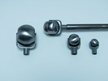 Dent Rollers – Ferree's Tools Inc