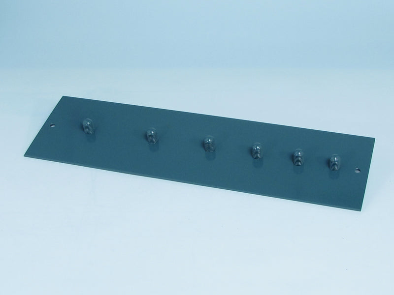 N84S Wendell Scientific Dent Ball Set – Ferree's Tools Inc