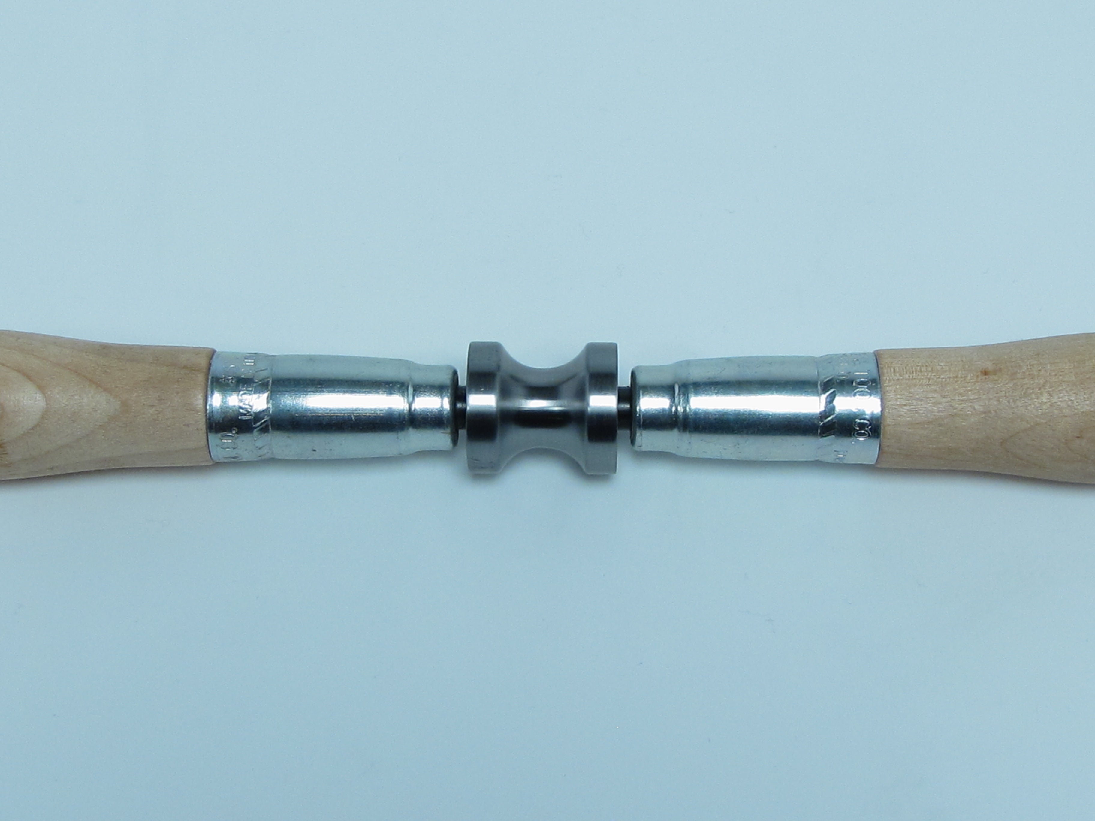 Ferree's Tools – Ferree's Tools Inc