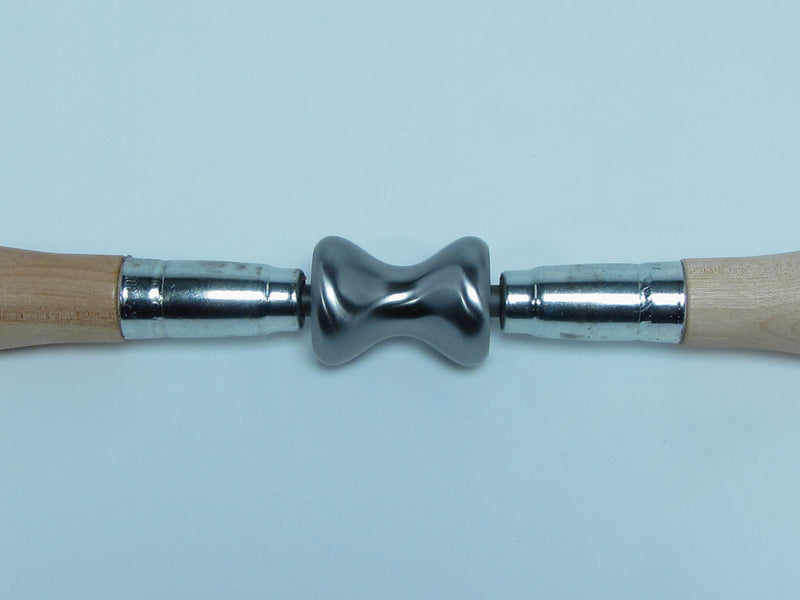 P2-7 Double Handle Rollers – Ferree's Tools Inc