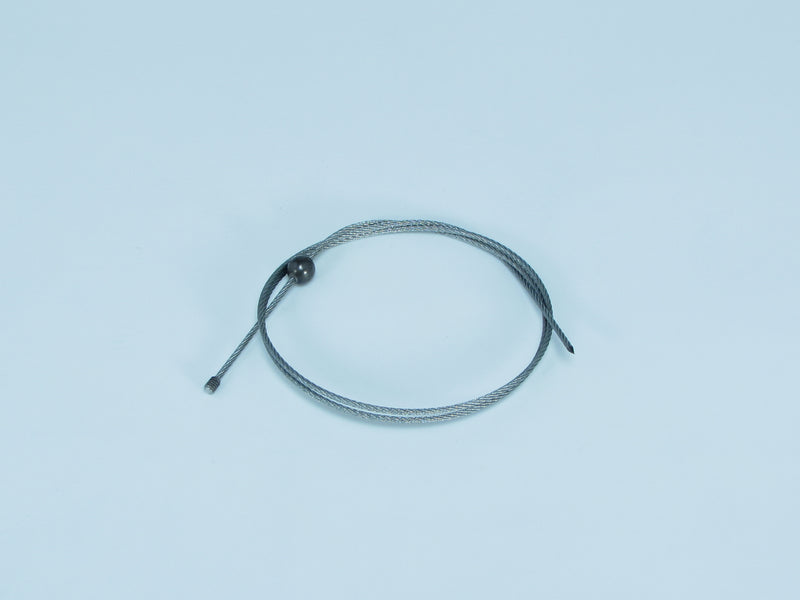 P52 Dent Ball Driver/Retriever for French Horn Tuning Slides – Ferree's ...