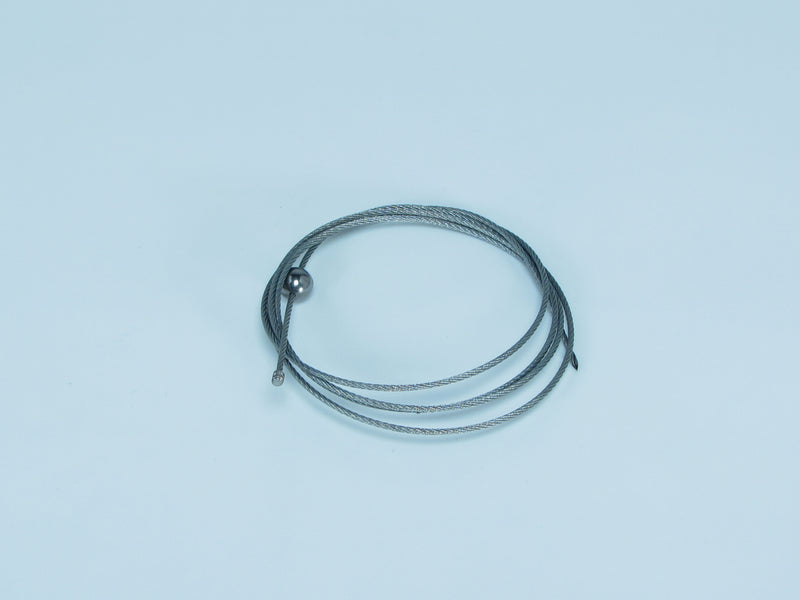 P53 Trombone Dent Ball Driver/Retriever – Ferree's Tools Inc