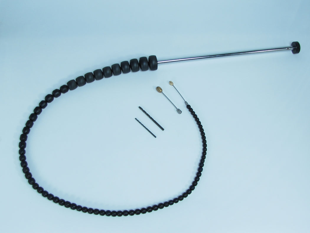 Cable Tools – Ferree's Tools Inc