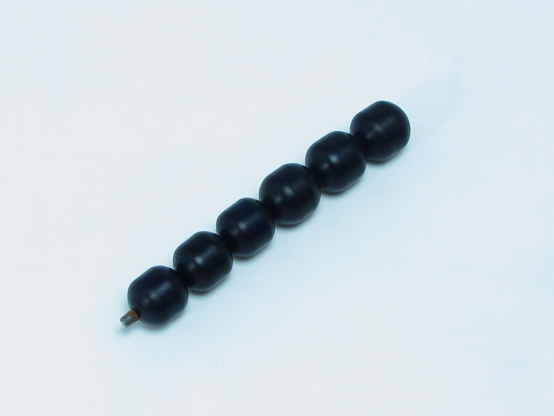 P56 French Horn Dent Ball Driver/Retriever – Ferree's Tools Inc