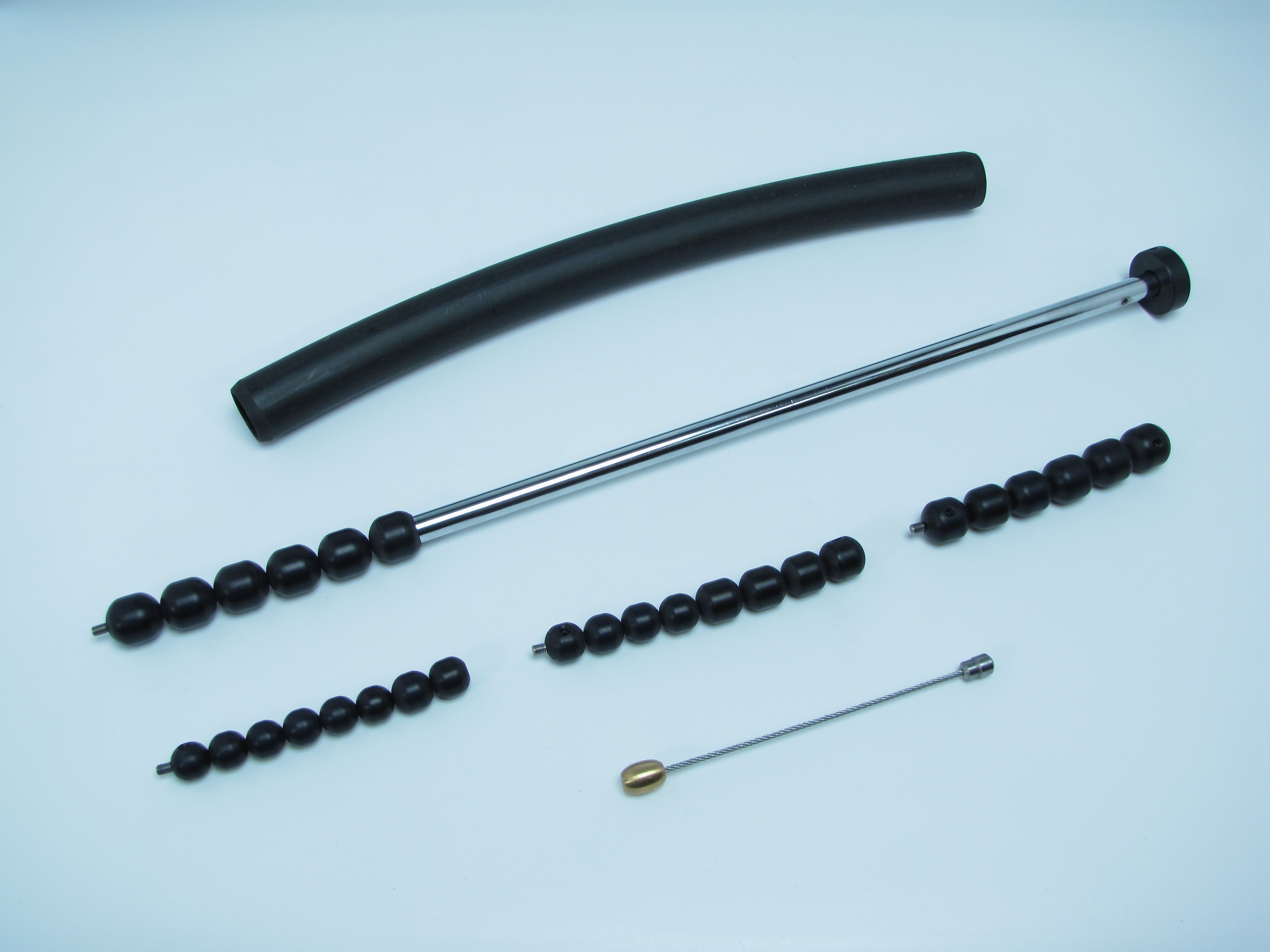 Ferree's Tools – Ferree's Tools Inc