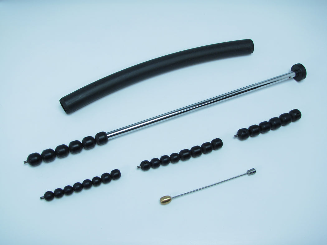 Cable Tools – Ferree's Tools Inc