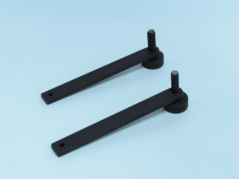 Tuning Slide Slug Handles P87H – Ferree's Tools Inc