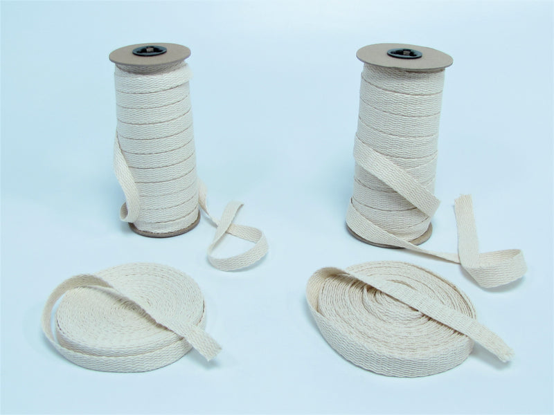 Standard Ragging Tape R25 R26 R27 R28 – Ferree's Tools Inc