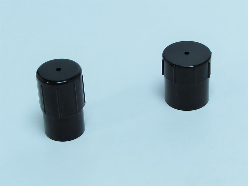 S19P Plastic Alto Saxophone Neck Plug – Ferree's Tools Inc