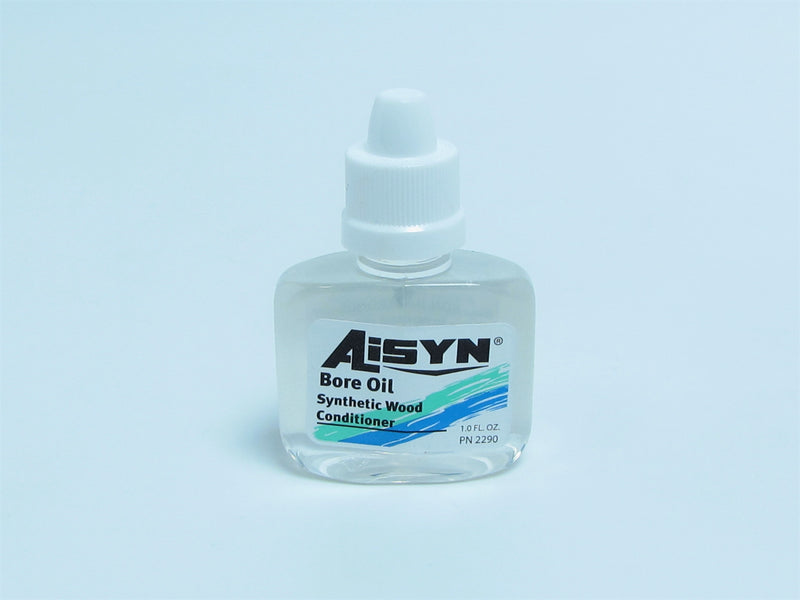 T81 Alisyn Bore Oil & Wood Conditioner – Ferree's Tools Inc