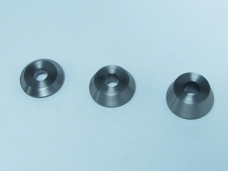 Z55 Buffing Wheel Spacers – Ferree's Tools Inc