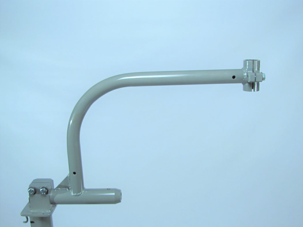 Dent Machine – Ferree's Tools Inc