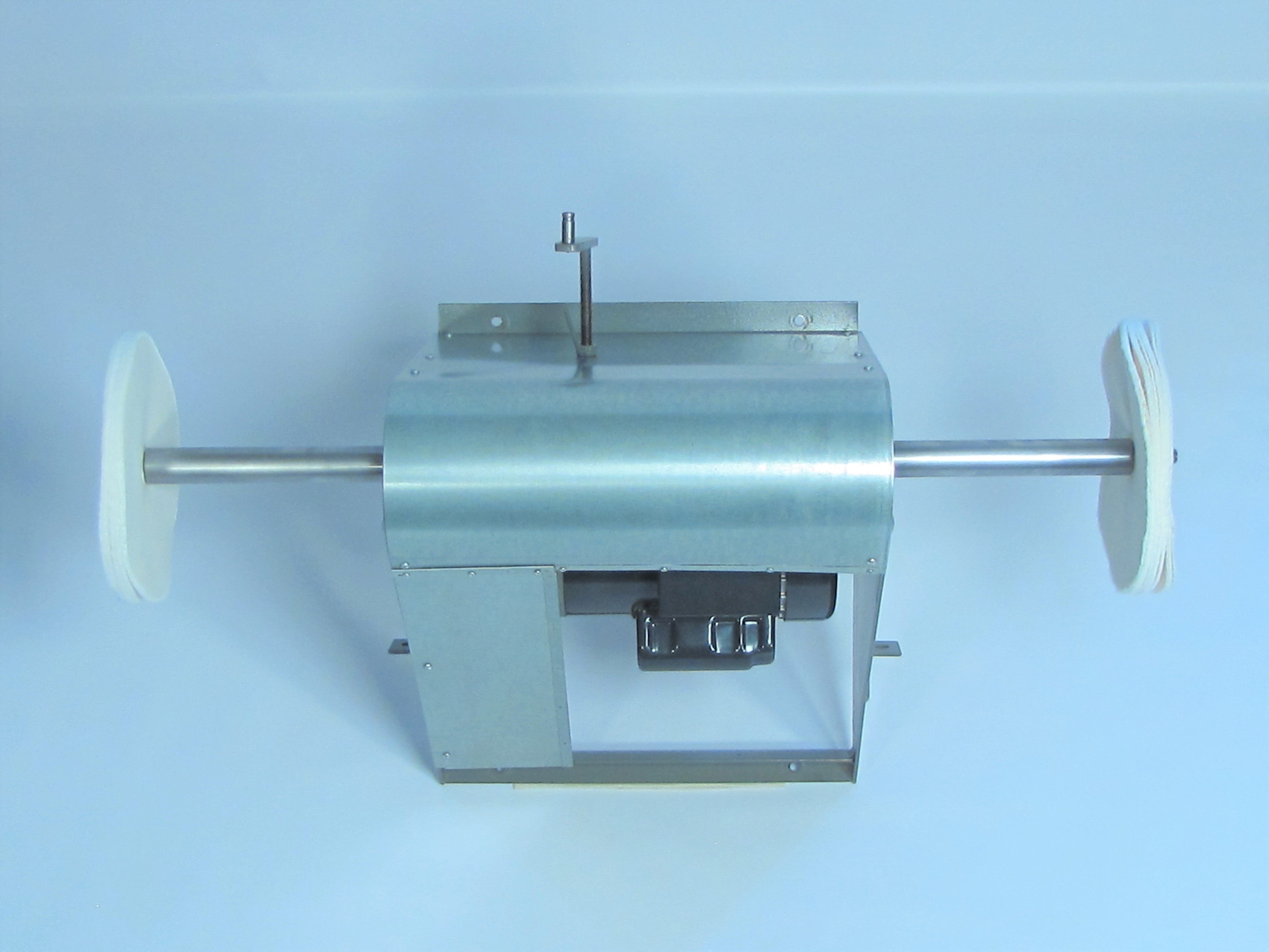 Ferree's Tools – Ferree's Tools Inc